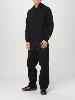 Carhartt Work In Progress Sweatshirt