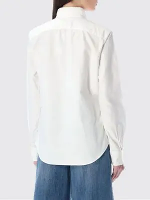 Polo Ralph Lauren Classic Collar Shirt