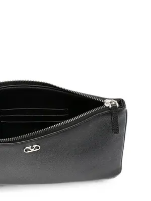 Valentino Garavani Vlogo Signature Pouch