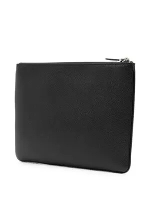 Valentino Garavani Vlogo Signature Pouch