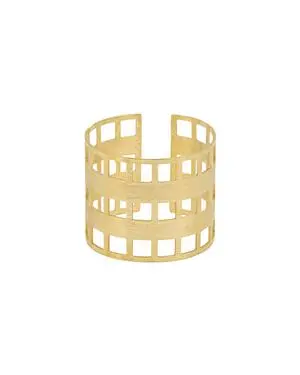 MARCIA MORAN Olivia Cuff