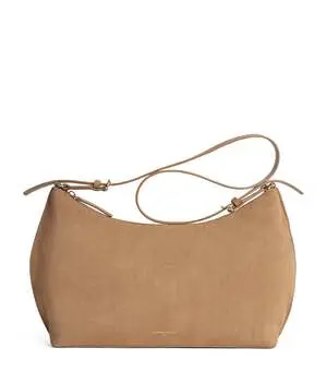 Claudie Pierlot Baguette Bags For Women