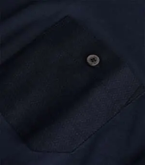 Zimmerli Modern Lounge T-shirt