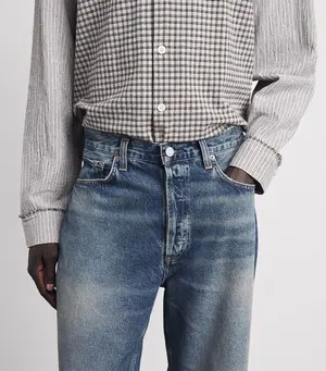 AGOLDE Loose '90s Jeans