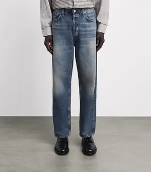 AGOLDE Loose '90s Jeans