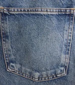 AGOLDE Loose '90s Jeans