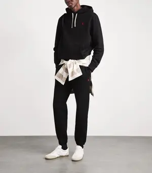 Polo Ralph Lauren Polo Pony Sweatpants