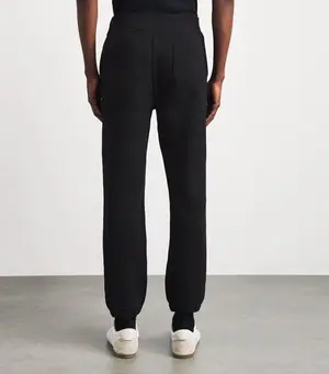 Polo Ralph Lauren Polo Pony Sweatpants