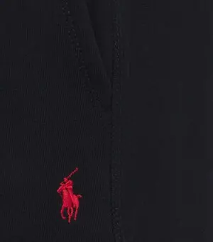 Polo Ralph Lauren Polo Pony Sweatpants