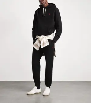 Polo Ralph Lauren Polo Pony Sweatpants