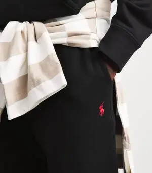 Polo Ralph Lauren Polo Pony Sweatpants
