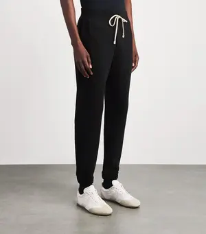 Polo Ralph Lauren Polo Pony Sweatpants