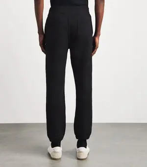Polo Ralph Lauren Polo Pony Sweatpants