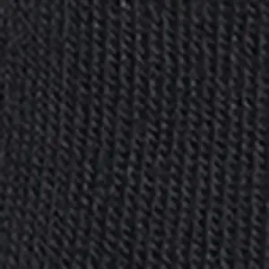 Falke Cool Kick Socks - Black