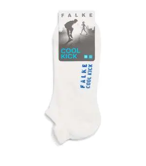 Falke Cool Kick Socks