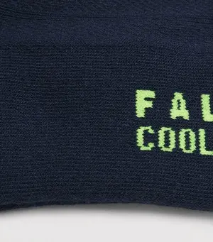 Falke Cool Kick Socks