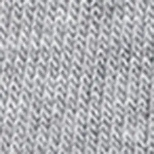 Falke Cool Kick Socks - Grey