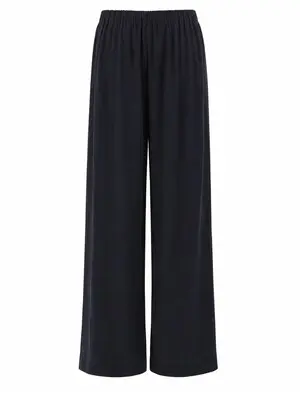 Fabiana Filippi Blouses