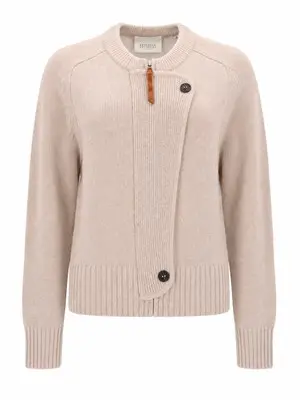Isabel Marant Etoile Long Sleeve Cardigans For Women