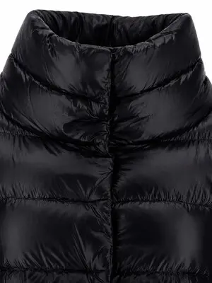 Herno Piumino In Nylon "ultralight