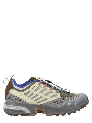 SALOMON Sneaker "acs Pro A-cold-wall