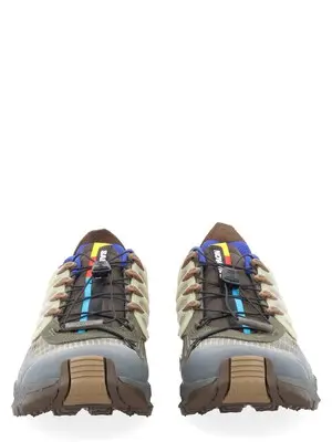 SALOMON Sneaker "acs Pro A-cold-wall