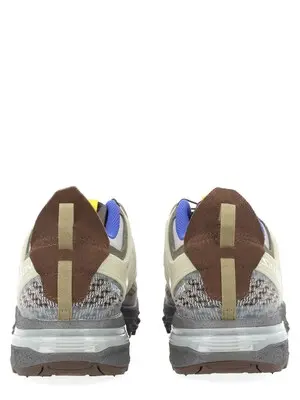 SALOMON Sneaker "acs Pro A-cold-wall