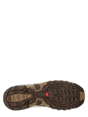 SALOMON Sneaker "acs Pro A-cold-wall