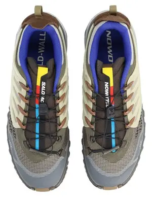 SALOMON Sneaker "acs Pro A-cold-wall