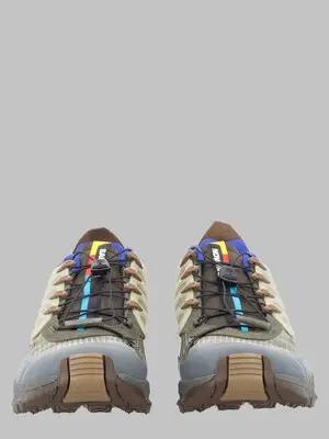 SALOMON Sneaker "acs Pro A-cold-wall