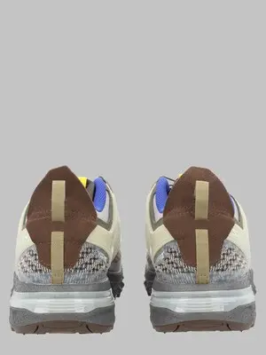 SALOMON Sneaker "acs Pro A-cold-wall