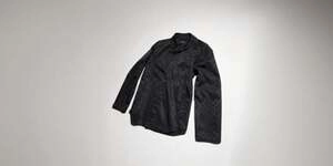 Gucci Tailored Jacket