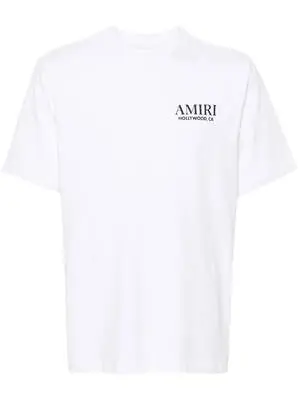 Men's Made in Italy T-Shirts