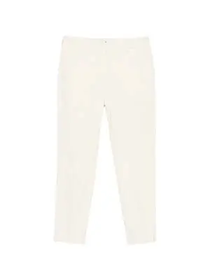 Pt Torino Straight Leg Pants For Women