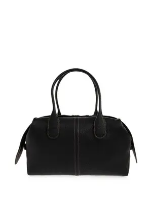 TOD'S Di Bag Small Leather Handbag