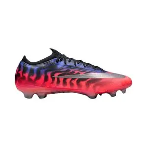 Nike Mercurial Vapor 17 Elite Se 'secret Tournament