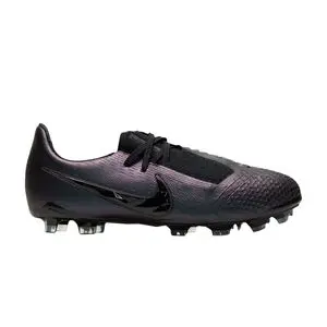Nike Phantom Venom Elite Fg Gs Iridiscent