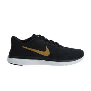 Nike Flex 2017 Rn