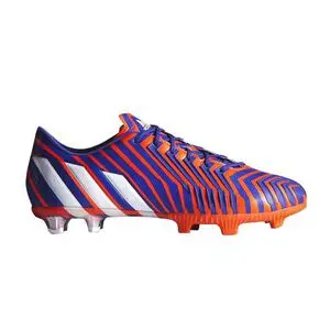 Adidas Predator Instinct Fg
