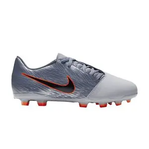 Nike Phantom Venom Club Fg Gs 'victory Pack