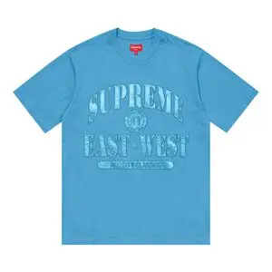 Supreme Blouses