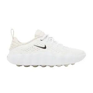 Nike Wmns Mind 002 Sneakers - White