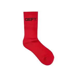 GALLERY DEPT. Clean Socks
