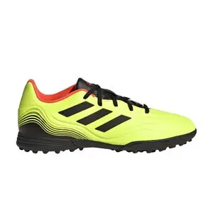 Adidas Copa Sense.3 Tf J 'game Data Pack