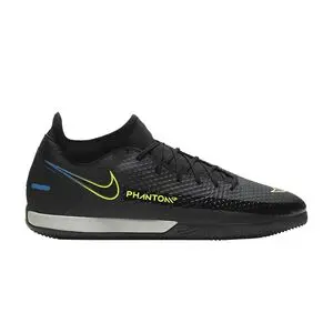Nike Phantom Gt Academy Df Ic Cyber