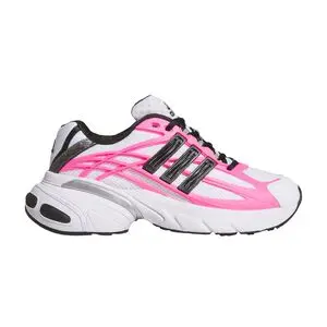 Adidas Wmns Originals Adistar Cushion Xlg 2.0 'lucid - Pink