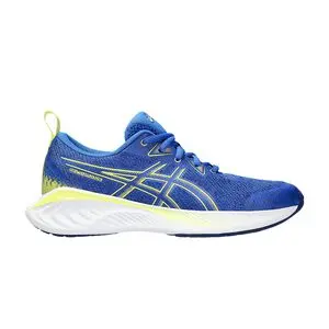 Asics Gel-cumulus 25 Gs Athletic Shoes