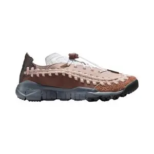 Nike Soulgoods X Homescape Woven Sp 'medium Orewood