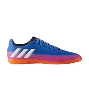 Adidas Messi 16.3 - Blue