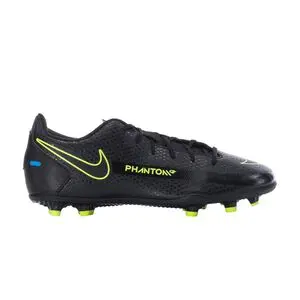 Nike Phantom Gt Club Mg Gs Cyber